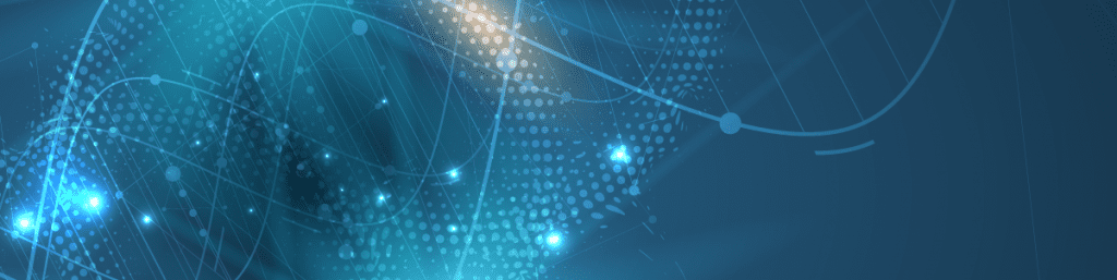 Understanding the Medical Spectrum - NuWaves RF Solutions